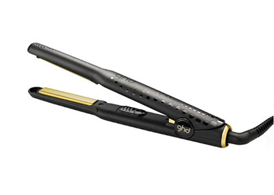 Mini Styler - Voodou Hairdressing