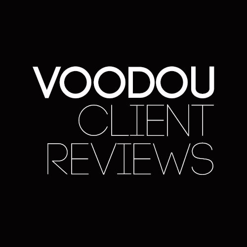 Salon Reviews – Voodou – Liverpool | Voodou Hairdressing